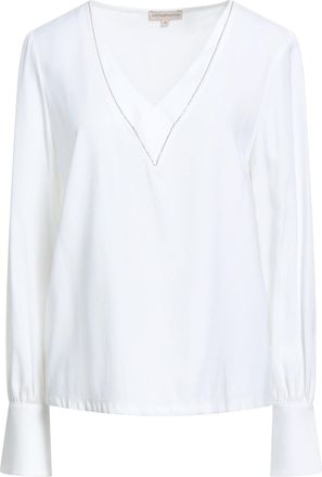 Camicettasnob TOPS - Tops auf YOOX.COM