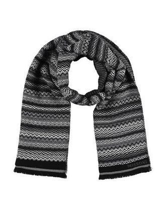 Missoni ACCESSOIRES - &Eacute;charpes sur YOOX.COM
