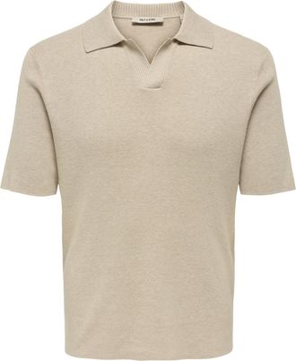 Only & Sons Pullover ONSTravis
