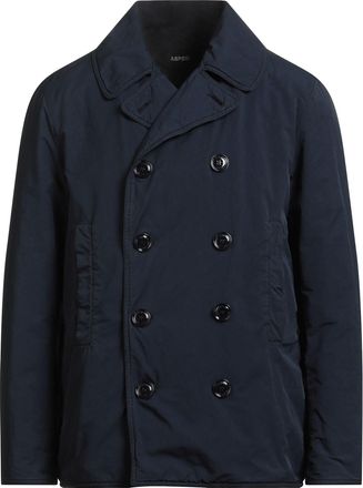 Aspesi JACKEN & M&Auml;NTEL - M&auml;ntel auf YOOX.COM