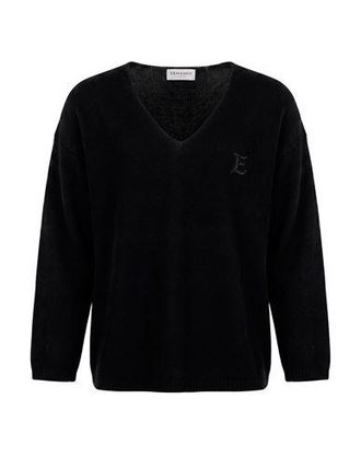 Ermanno Scervino MAILLE - Pullover sur YOOX.COM