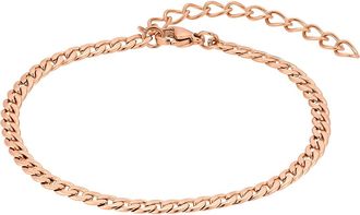 Heideman Armband Luana