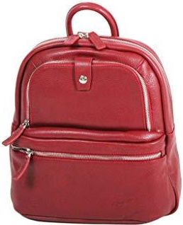 Gerard henon Sac À Dos Collection Twist 16265