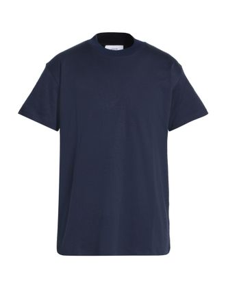 Lardini TOPS - T-shirts auf YOOX.COM