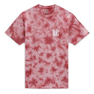 Vans T-shirt Tie and Dye - Collection Adulte - Vans