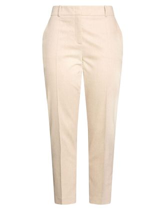 Eleventy HOSEN & R&Ouml;CKE - Hosen auf YOOX.COM