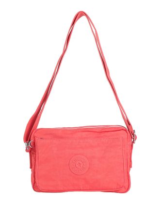 Kipling TASCHEN - Schultertaschen auf YOOX.COM