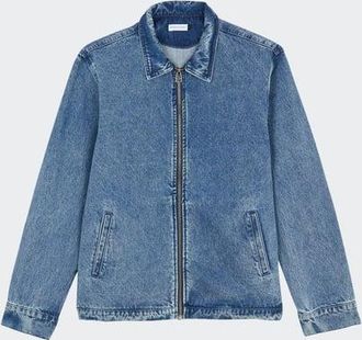 Pop Trading Company Veste - Taille XL