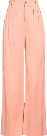 BRIGLIA 1949 HOSEN & R&Ouml;CKE - Hosen auf YOOX.COM