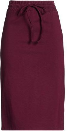 Vicolo BAS - Jupes midi sur YOOX.COM