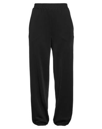 Jil Sander HOSEN & R&Ouml;CKE - Hosen auf YOOX.COM