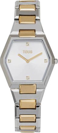 Tous Tous, Damen, Accessories, Grau, ONE SIZEGr&ouml;&szlig;e