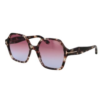 Tom Ford Sonnenbrille FT1032 55Z 56