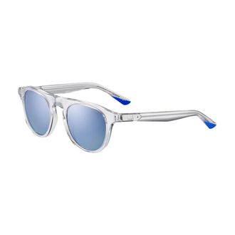 Bolle unisex, Accessories, Grau, 50 MMGr&ouml;&szlig;e