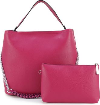 Harpa Shopper HALIN