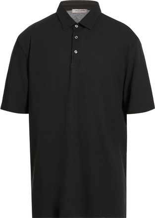 La Fileria TOPS - Poloshirts auf YOOX.COM