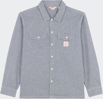 Levi's Surchemise - Taille XL