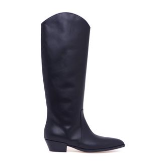Sergio Levantesi Damen, Schuhe, Schwarzk, 40 EUGr&ouml;&szlig;e