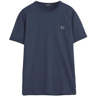 Fred Perry T-shirt