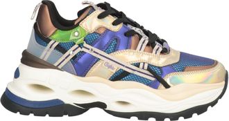 Buffalo SCHUHE - Sneakers auf YOOX.COM