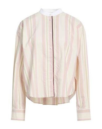 Forte_Forte TOPS - Chemises sur YOOX.COM