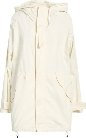 Aspesi JACKEN & M&Auml;NTEL - Jacken, M&auml;ntel & Trenchcoats auf YOOX.COM
