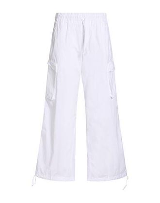 Mason's BAS - Pantalons sur YOOX.COM