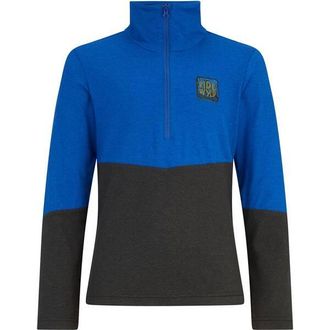 Ziener Kinder Rolli JARPS jun (underlayer)