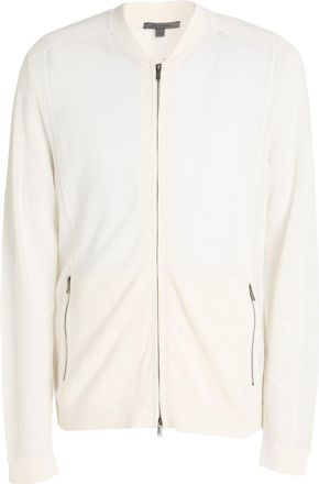 John Varvatos STRICKWAREN - Strickjacken auf YOOX.COM