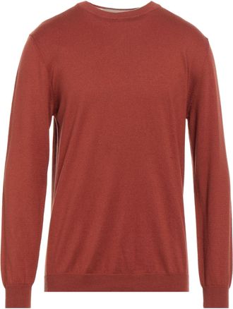 Bellwood STRICKWAREN - Pullover auf YOOX.COM
