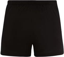 Hanro Caleçon en coton