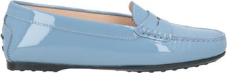 Tod's SCHUHE - Mokassins auf YOOX.COM