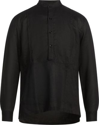 Pantaloni Torino TOPS - Hemden auf YOOX.COM