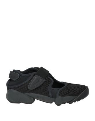 Nike SCHUHE - Ballerinas auf YOOX.COM