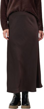 s.Oliver Black Label Satin Rock