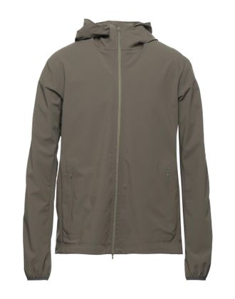 Herno JACKEN & MÄNTEL - Jacken und Anoraks auf YOOX.COM