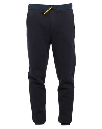 PMDS Premium Mood Denim Superior HOSEN & R&Ouml;CKE - Hosen auf YOOX.COM