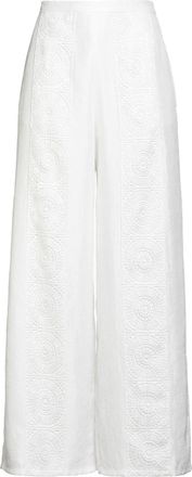 Pennyblack HOSEN & R&Ouml;CKE - Hosen auf YOOX.COM