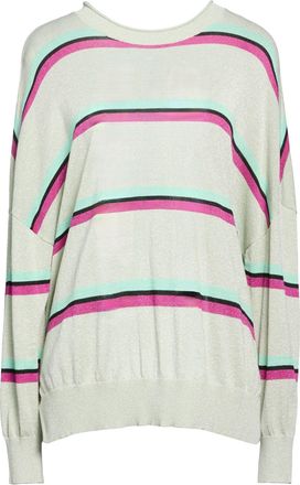Emma & Gaia STRICKWAREN - Pullover auf YOOX.COM