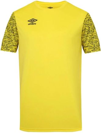 Umbro Herren, Sport, Gelb, 2XSGr&ouml;&szlig;e