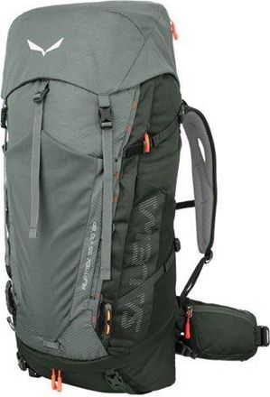 Salewa Alptrek 55+10L - Trekkingrucksack