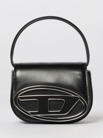 Diesel Mini Sac DIESEL Femme couleur Noir
