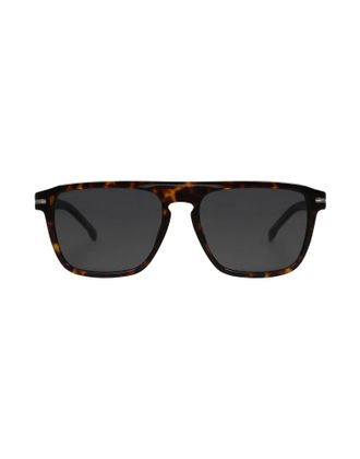 BOSS BRILLEN - Sonnenbrillen auf YOOX.COM