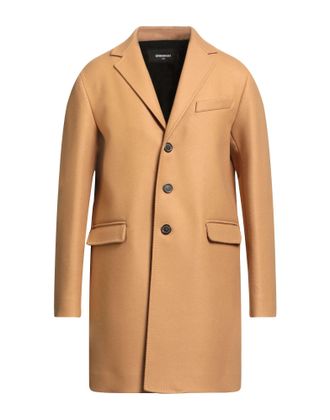 Dsquared2 JACKEN & M&Auml;NTEL - M&auml;ntel auf YOOX.COM