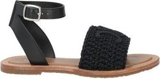 Celine CHAUSSURES - Sandales sur YOOX.COM