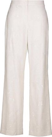 Riani Damen Paillettenhose