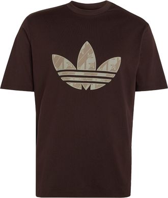 adidas T-Shirt
