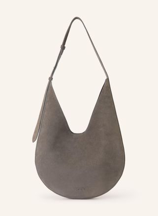 Aesther Ekme Aesther Ekme Beuteltasche Hobo Large braun