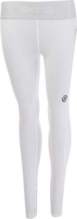 It's Skin Lauftights f&uuml;r Damen (Wei&szlig;)