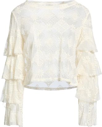 Le Streghe TOPS - Tops auf YOOX.COM